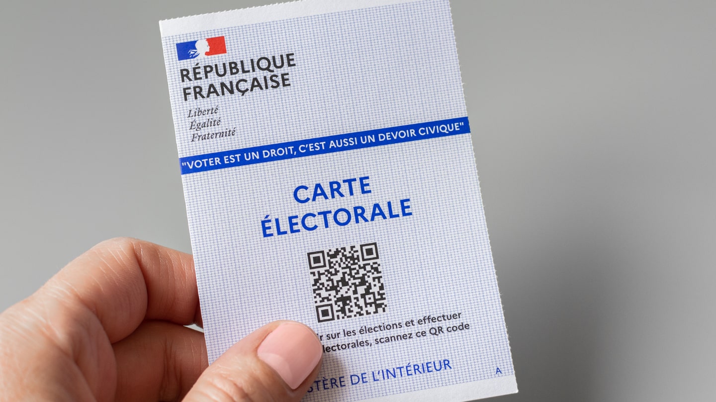 Vivre à Jayat - Mairie de Jayat
